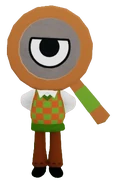 Christmas Event | Dandy's World Wiki | Fandom