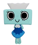 Tisha/Gallery | Dandy's World Wiki | Fandom