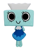 Twisted Tisha/Gallery | Dandy's World Wiki | Fandom