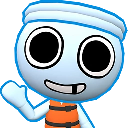 Discuss Everything About Dandy's World Wiki | Fandom