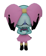 Twisted Poppy/Gallery | Dandy's World Wiki | Fandom