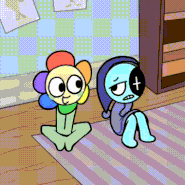 Dandy's World (Show)/Gallery | Dandy's World Wiki | Fandom