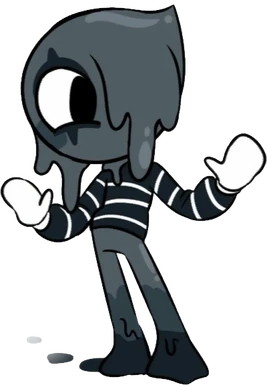 Blot | Dandy's World Wiki | Fandom