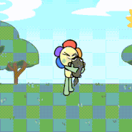 Dandy's World (Show) | Dandy's World Wiki | Fandom