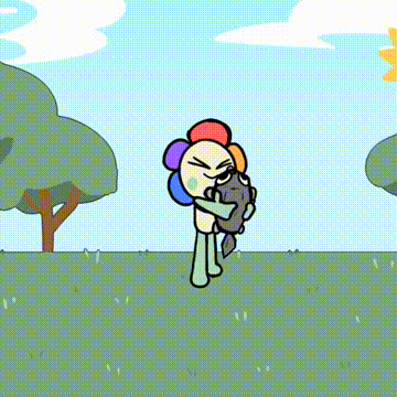 Dandy's World (Show)/Gallery | Dandy's World Wiki | Fandom