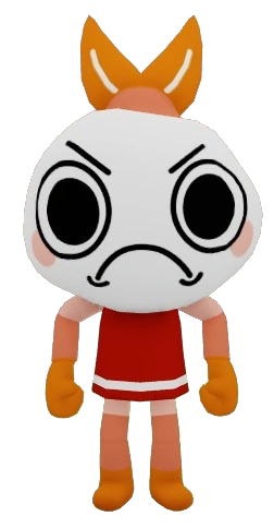 Discuss Everything About Dandy's World Wiki | Fandom