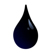 Ichor | Dandy's World Wiki | Fandom