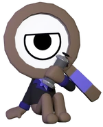 Research Capsules | Dandy's World Wiki | Fandom