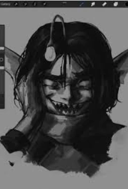 User blog:VampyFurryXP/ohio skibidi rizz | Dandy's World Wiki | Fandom