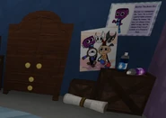 Boxten/Gallery | Dandy's World Wiki | Fandom