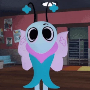 Discuss Everything About Dandy's World Wiki | Fandom