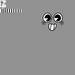 Sprout/Gallery | Dandy's World Wiki | Fandom