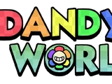 Category:Lore | Dandy's World Wiki | Fandom