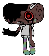 Twisted Cosmo/Gallery | Dandy's World Wiki | Fandom