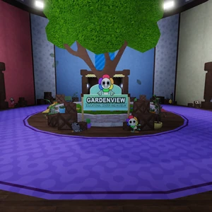 Discuss Everything About Dandy's World Wiki | Fandom