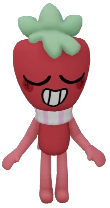 Sprout/Gallery | Dandy's World Wiki | Fandom