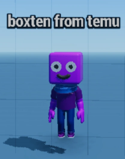 User blog:Myusernameisjustsimple234/Idk where I found this but haha ...