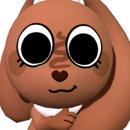 Cocoa | Dandy's World Wiki | Fandom