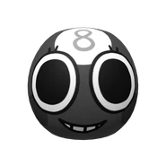 Toodles/Gallery | Dandy's World Wiki | Fandom