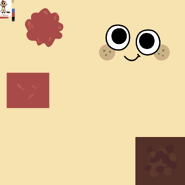 Goob/Gallery | Dandy's World Wiki | Fandom