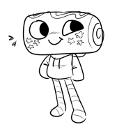 Cosmo/Gallery | Dandy's World Wiki | Fandom