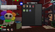 Tienda de Dandy | Wiki Dandy's World | Fandom