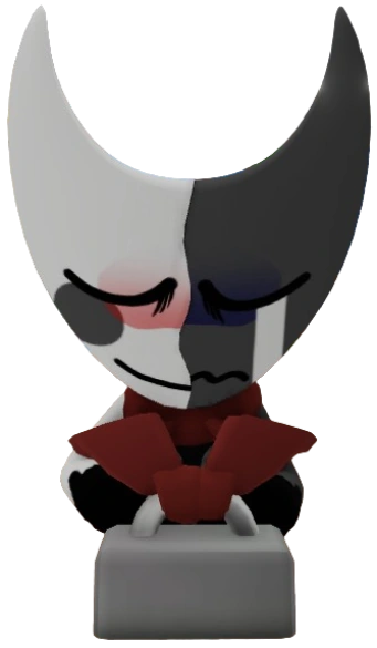 Twisted Razzle & Dazzle/Gallery | Dandy's World Wiki | Fandom