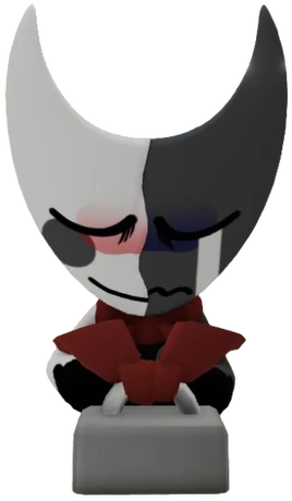 Twisted Razzle & Dazzle | Dandy's World Wiki | Fandom