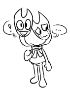 Razzle & Dazzle/Gallery | Dandy's World Wiki | Fandom