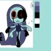 Twisted Astro/Gallery | Dandy's World Wiki | Fandom