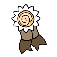 Twisted Shelly/Gallery | Dandy's World Wiki | Fandom