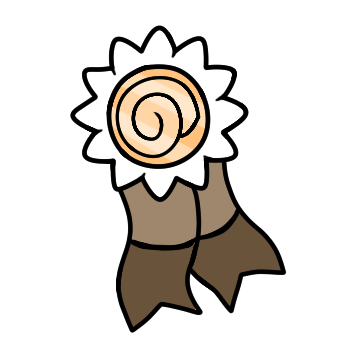 Category:Skill Check Trinkets | Dandy's World Wiki | Fandom