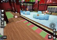 Holiday Floors | Dandy's World Wiki | Fandom