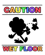 Dandy/Gallery | Dandy's World Wiki | Fandom