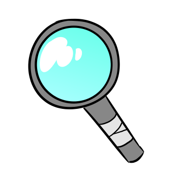 Discuss Everything About Dandy's World Wiki | Fandom