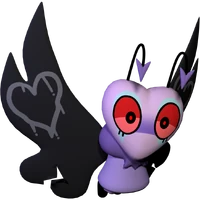 Category:Rare Twisteds | Dandy's World Wiki | Fandom