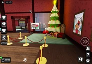 Holiday Floors | Dandy's World Wiki | Fandom