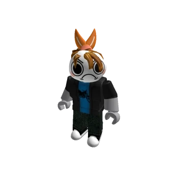 Discuss Everything About Dandy's World Wiki | Fandom