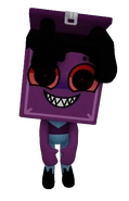 Twisted Boxten/Gallery | Dandy's World Wiki | Fandom