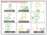 User blog:Icytayden/goob | Dandy's World Wiki | Fandom