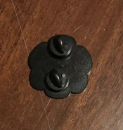 Merchandise | Dandy's World Wiki | Fandom