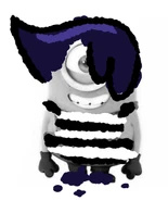 Blot/Gallery | Dandy's World Wiki | Fandom