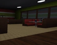 Floors | Dandy's World Wiki | Fandom