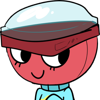 Gigi | Dandy's World Wiki | Fandom