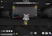 Warehouse | Dandy's World Wiki | Fandom