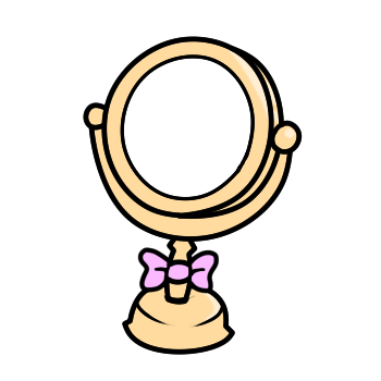 Discuss Everything About Dandy's World Wiki | Fandom