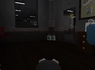 Warehouse | Dandy's World Wiki | Fandom