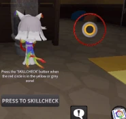 Machines | Dandy's World Wiki | Fandom