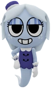 Christmas Event | Dandy's World Wiki | Fandom