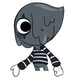 Blot | Dandy's World Wiki | Fandom